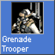 Grenade Trooper | Star Wars Galactic Battlegrounds Wikia | Fandom