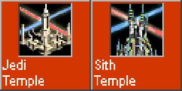 Jedi/Sith Temple | Star Wars Galactic Battlegrounds Wikia | Fandom