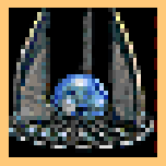 Holocron | Star Wars Galactic Battlegrounds Wikia | Fandom