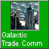 Galactic Trade Commission | Star Wars Galactic Battlegrounds Wikia | Fandom