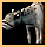 Falumpaset | Star Wars Galactic Battlegrounds Wikia | Fandom