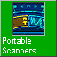 Portable Scanners | Star Wars Galactic Battlegrounds Wikia | Fandom