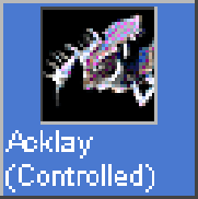 Acklay | Star Wars Galactic Battlegrounds Wikia | Fandom