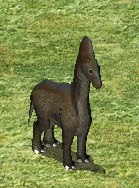 Ronto | Star Wars Galactic Battlegrounds Wikia | Fandom