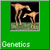 Genetics | Star Wars Galactic Battlegrounds Wikia | Fandom