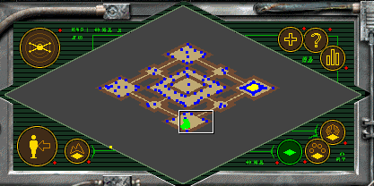 Avatar | Star Wars Galactic Battlegrounds Wikia | Fandom