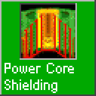 Power Core Shielding | Star Wars Galactic Battlegrounds Wikia | Fandom