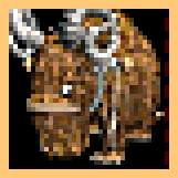 Bantha | Star Wars Galactic Battlegrounds Wikia | Fandom