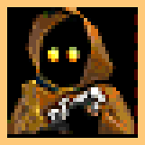 Jawa | Star Wars Galactic Battlegrounds Wikia | Fandom