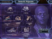 Galactic Republic | Star Wars Galactic Battlegrounds Wikia | Fandom