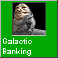 Galactic Banking | Star Wars Galactic Battlegrounds Wikia | Fandom