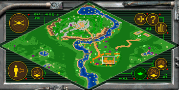 The Battle For Alaris Prime | Star Wars Galactic Battlegrounds Wikia ...