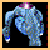 Vaapad | Star Wars Galactic Battlegrounds Wikia | Fandom