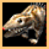Massiff | Star Wars Galactic Battlegrounds Wikia | Fandom