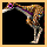 Kaadu | Star Wars Galactic Battlegrounds Wikia | Fandom