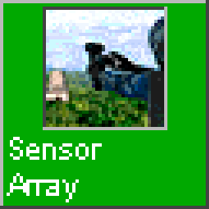 Sensor Array | Star Wars Galactic Battlegrounds Wikia | Fandom