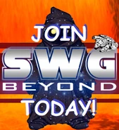SWGBeyond Wiki | Fandom