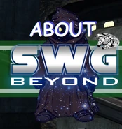 SWGBeyond Wiki | Fandom
