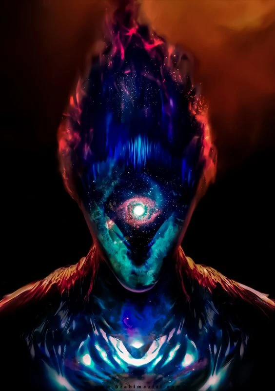 The Akem | Star Wars: Galactic Conflict Wiki | Fandom