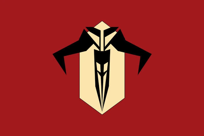 The Mandalorian Protectors | Star Wars: Galactic Conflict Wiki | Fandom