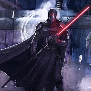 SG-9391 | Star Wars: Galactic Conflict Wiki | Fandom