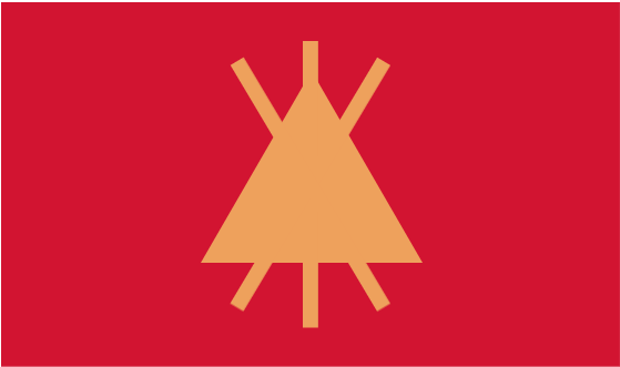 Mezian Empire | Star Wars: Galactic Conflict Wiki | Fandom