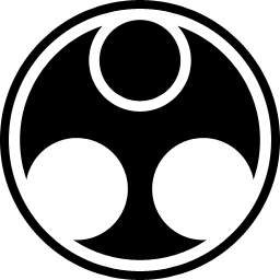 Clan Skirata | Star Wars: Galactic Conflict Wiki | Fandom