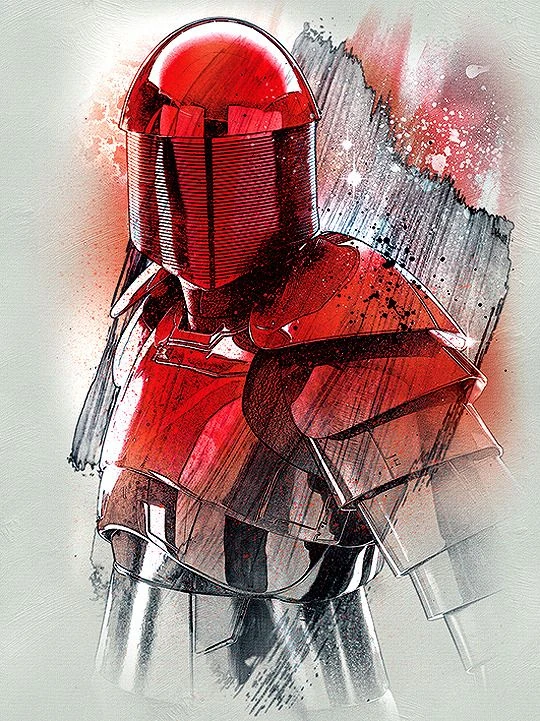 Dessel "Devil" Kantain | Star Wars: Galactic Conflict Wiki | Fandom