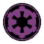 Clan Awaud | Star Wars: Galactic Conflict Wiki | Fandom
