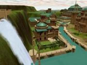 Keren | Swg-emu Wiki | Fandom