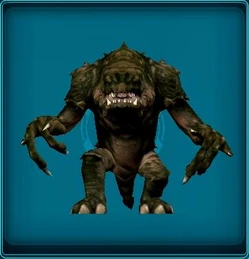 Rancor | SWG EMU Wiki | Fandom