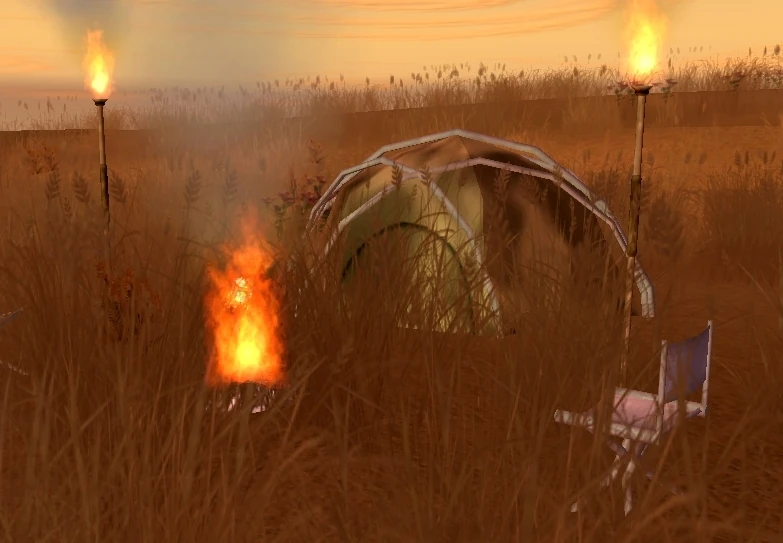 Scout | SWGEmu Wiki | Fandom