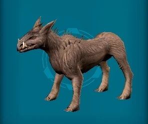 Slice Hound | SWGEmu Wiki | Fandom