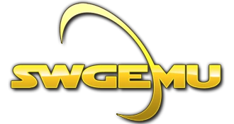 SWGEmu Wiki | Fandom