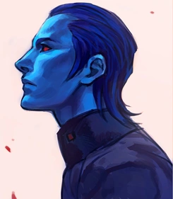 Argus | Star Wars Generations Wikia | Fandom