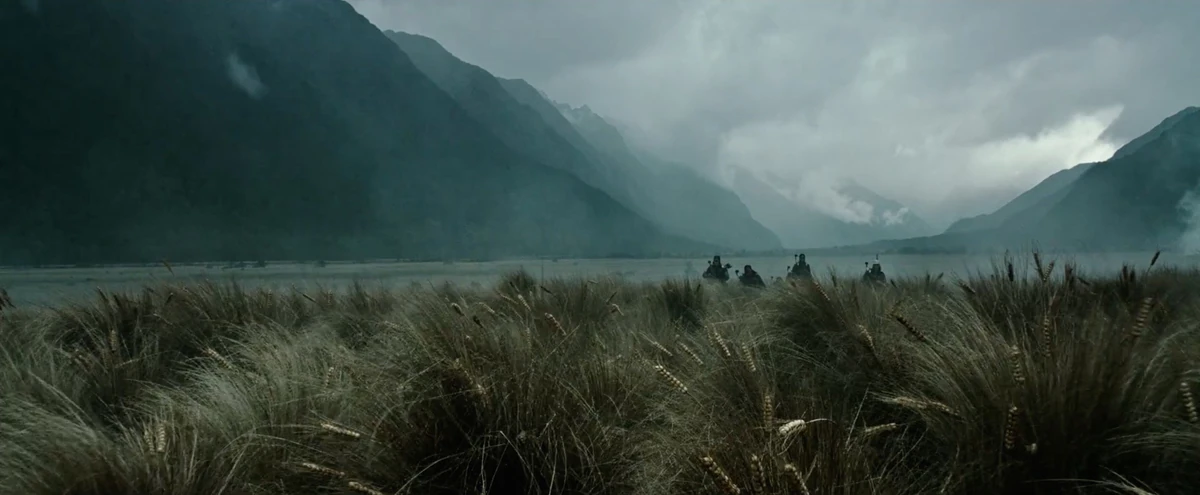 Ghost grass | Star Wars Generations Wikia | Fandom