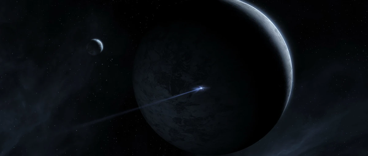 Lorath | Star Wars Generations Wikia | Fandom