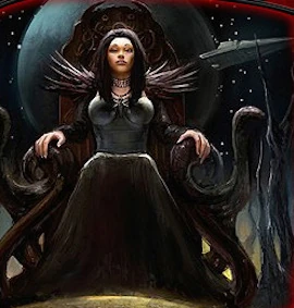 Supreme Leader | Star Wars Generations Wikia | Fandom