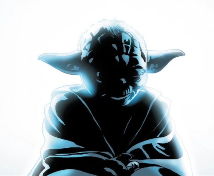 The Force | Star Wars Generations Wikia | Fandom
