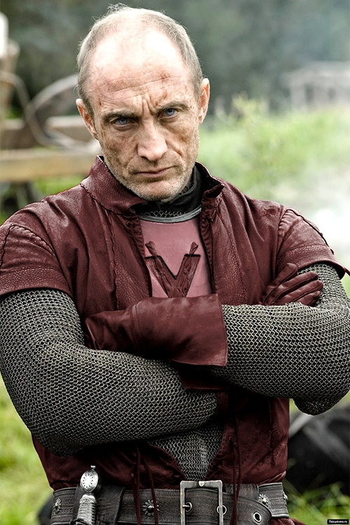 Grima Skule | Star Wars Generations Wikia | Fandom