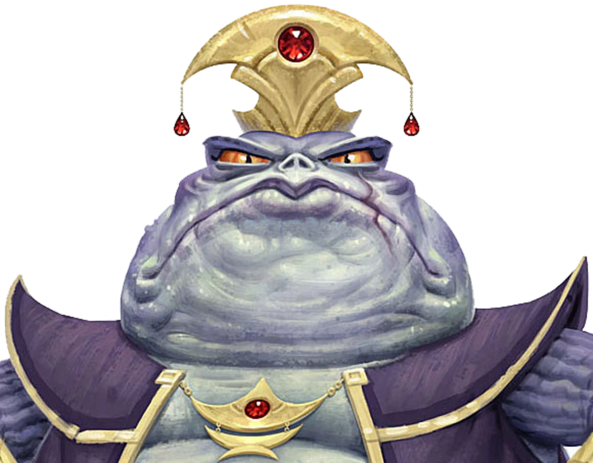 Ursa | Star Wars Generations Wikia | Fandom