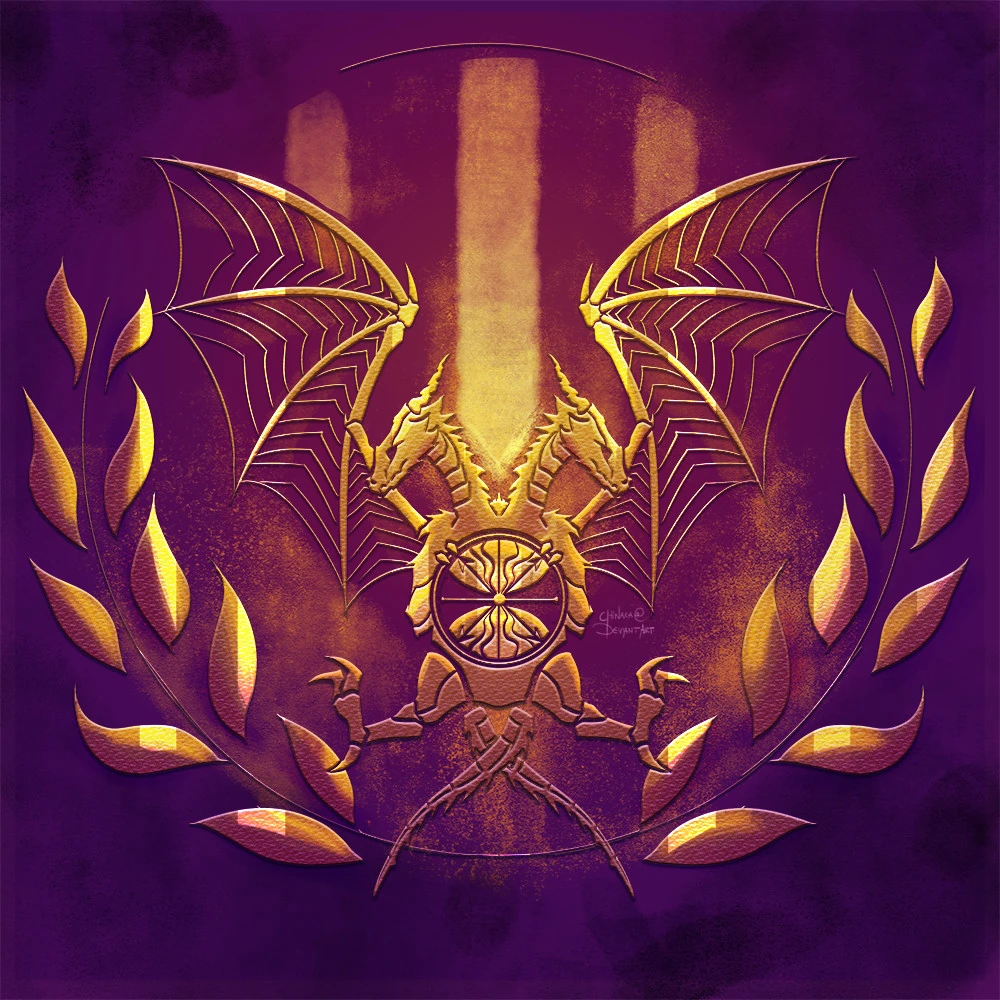 Beast Riders | Star Wars Generations Wikia | Fandom