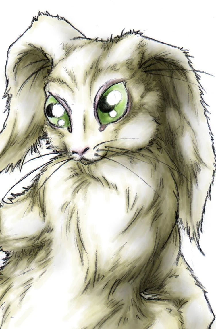 Unnamed Kushiban Jedi Master | Star Wars Generations Wikia | Fandom