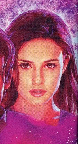 Aleena | Star Wars Generations Wikia | Fandom