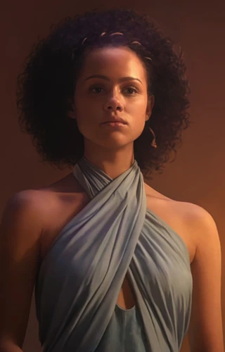 Frieda Nadd | Star Wars Generations Wikia | Fandom