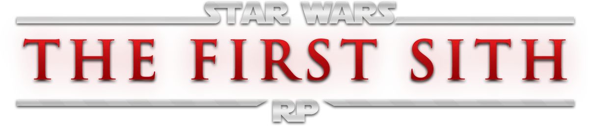 The First Sith | Star Wars Generations Wikia | Fandom