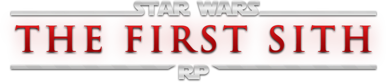 The First Sith | Star Wars Generations Wikia | Fandom