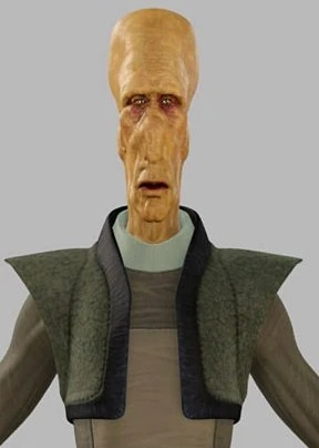 Muun | Star Wars Generations Wikia | Fandom