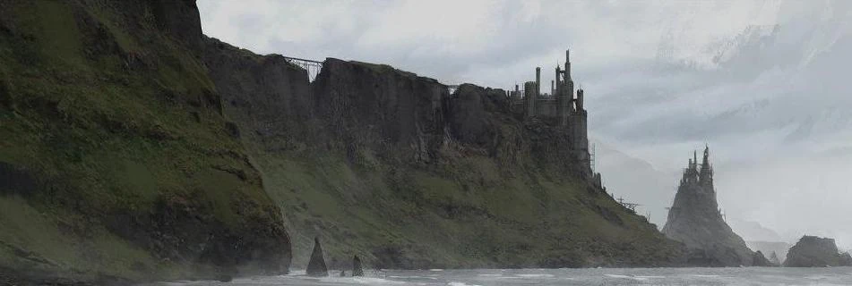 Shadow Academy | Star Wars Generations Wikia | Fandom