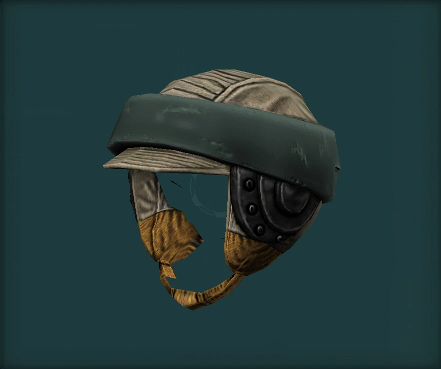 Rebel Spec Ops Helmet | SWG Expanded Wiki | Fandom